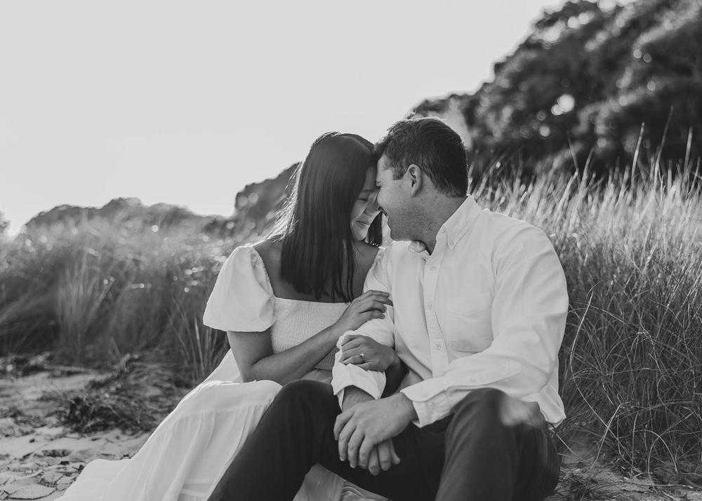 Chloe Brown and Rory Egan's Wedding Website