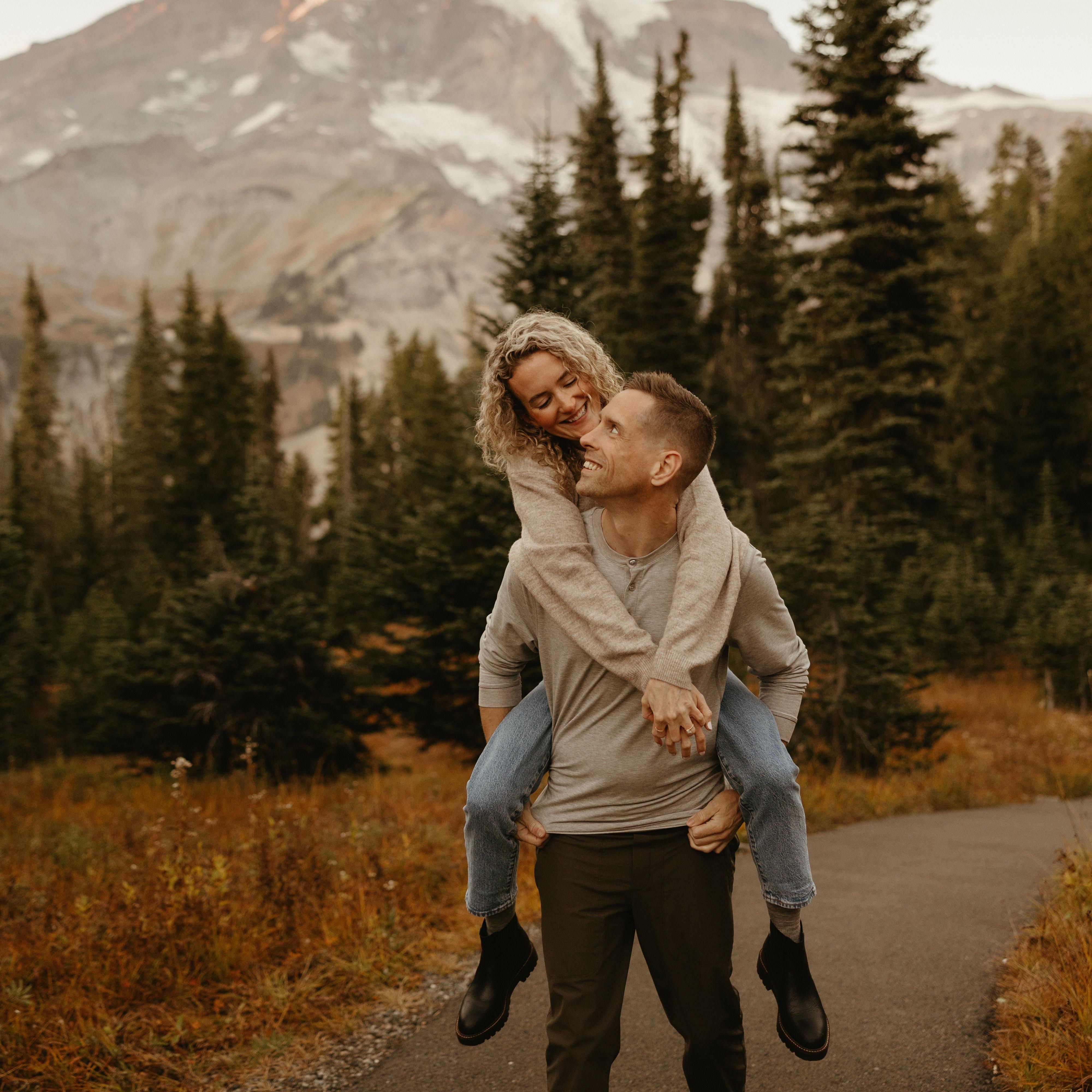 Wil Raley and Ashley Novak's Wedding Website