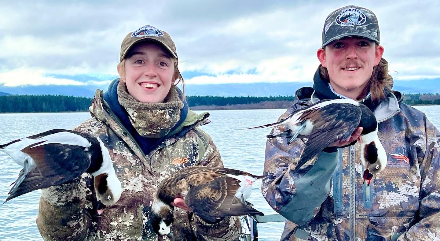 Casey Sowles and Kytaira Smith's Wedding Website