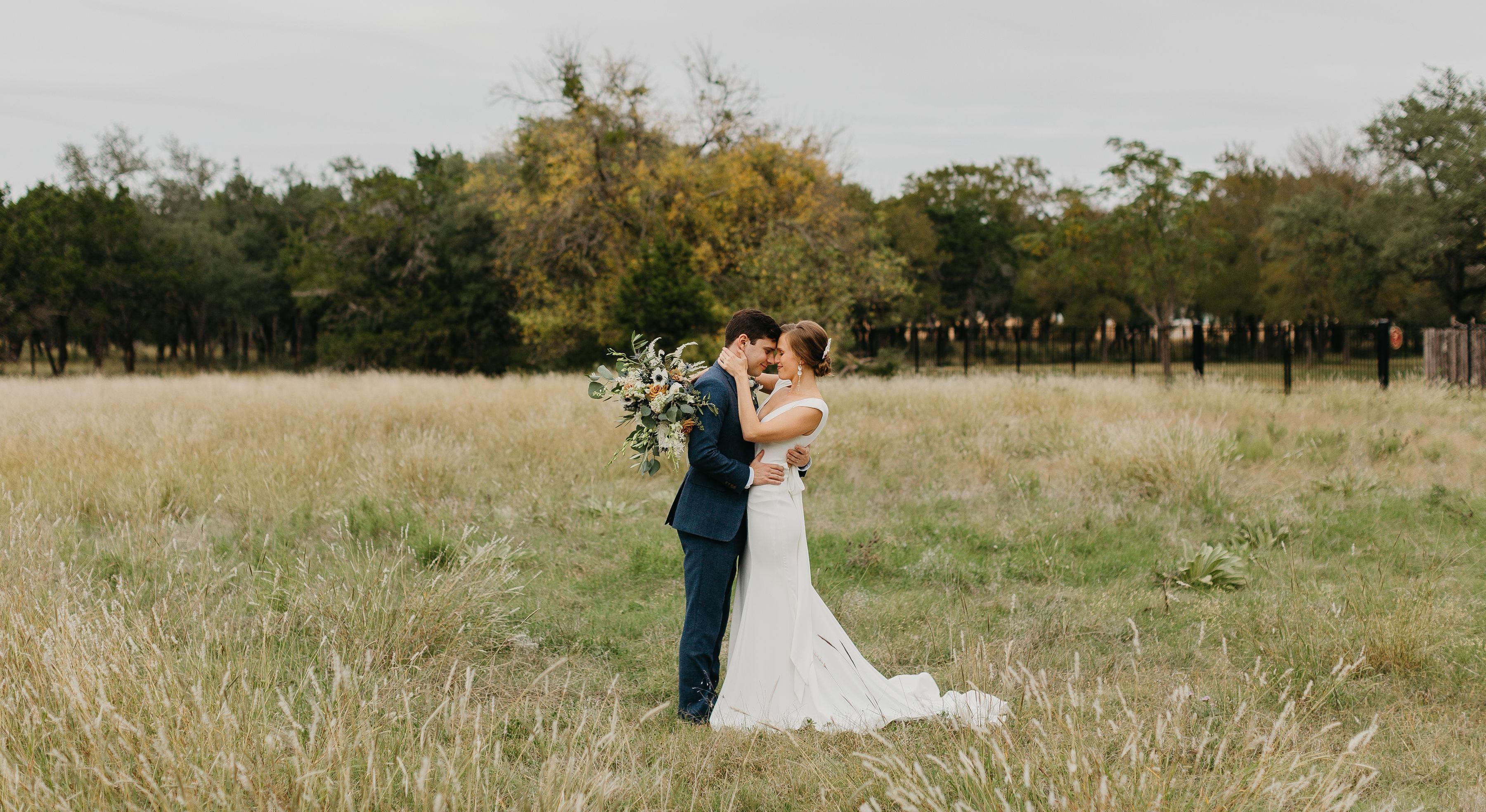 hannah aegerter and kevin kuney's Wedding Website