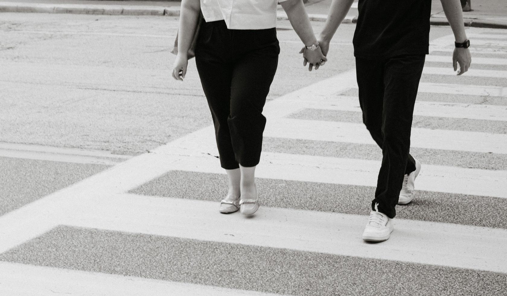 Jacqueline Cunningham and Blaise Soberano's Wedding Website