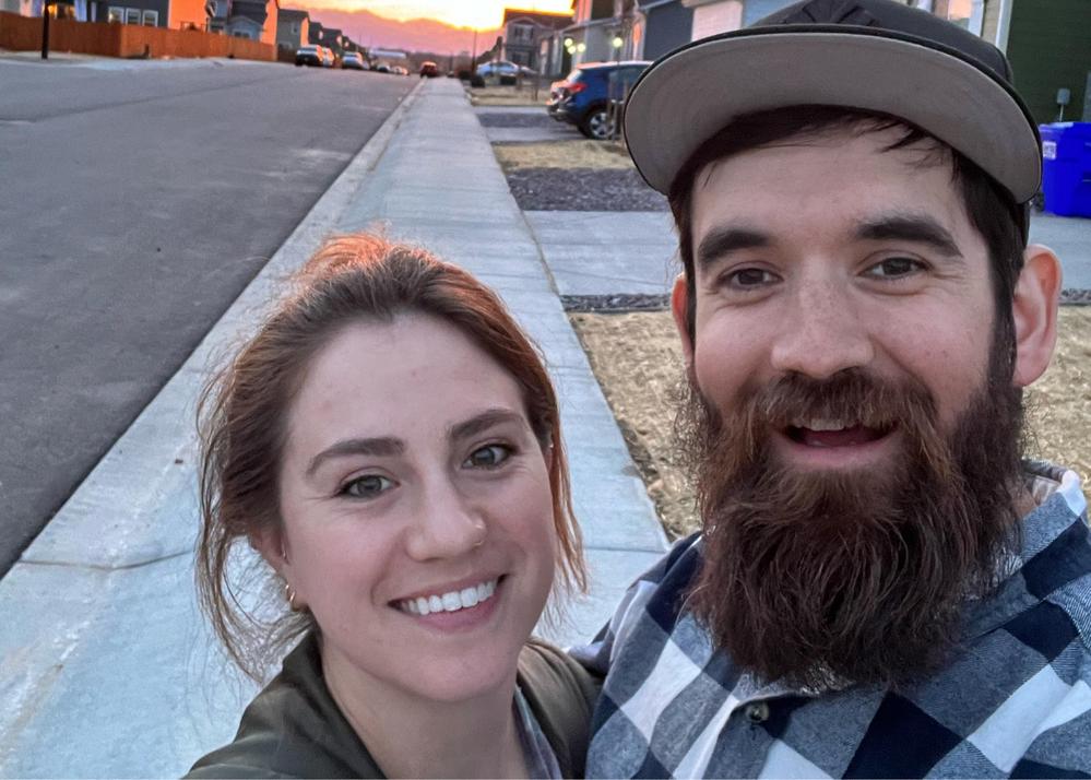 Jonathan Boothe and Mcayla Everitt's Wedding Website