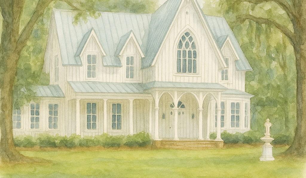 Alex Slota and Trent King's Wedding Website