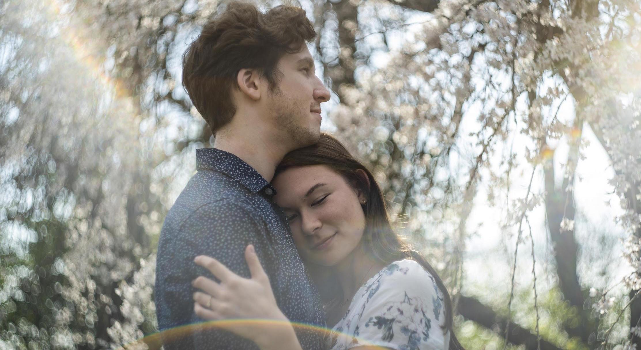 Isabel Jenkins and Sawyer Holcomb's Wedding Website