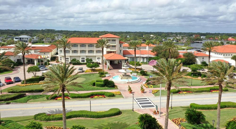 Carson Schuster and Neil Schuster's Wedding Website