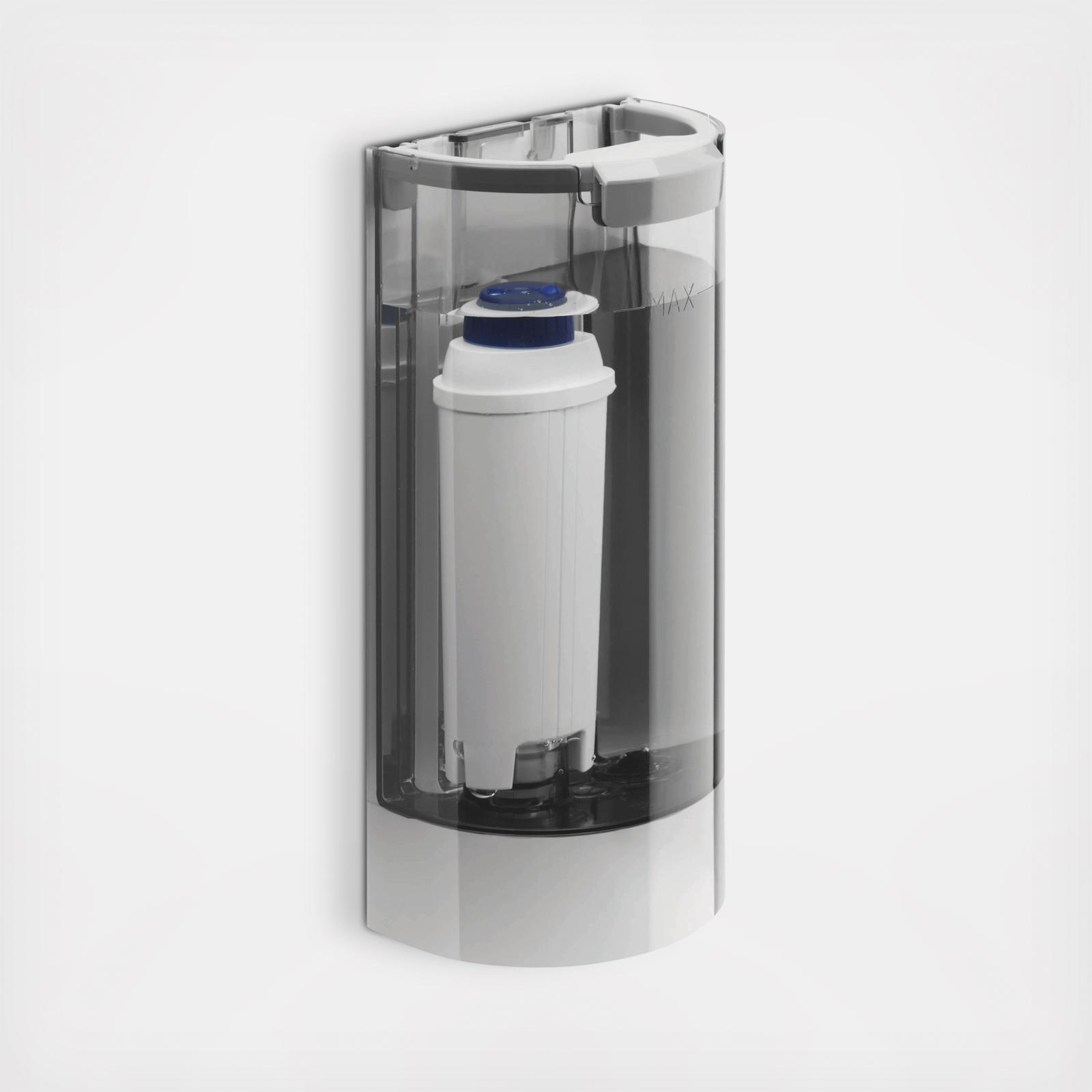 Smeg, Water Filter | Zola