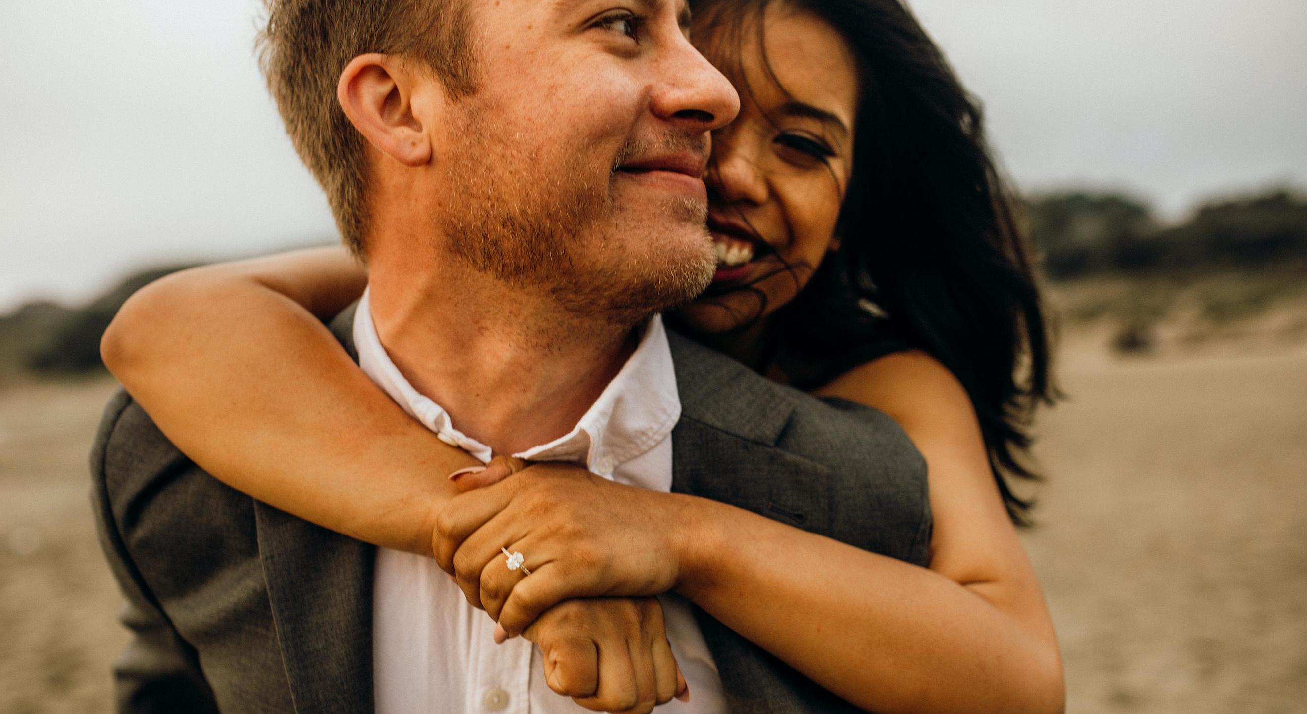 Rachel Fariscal and Jackson Reeder's Wedding Website