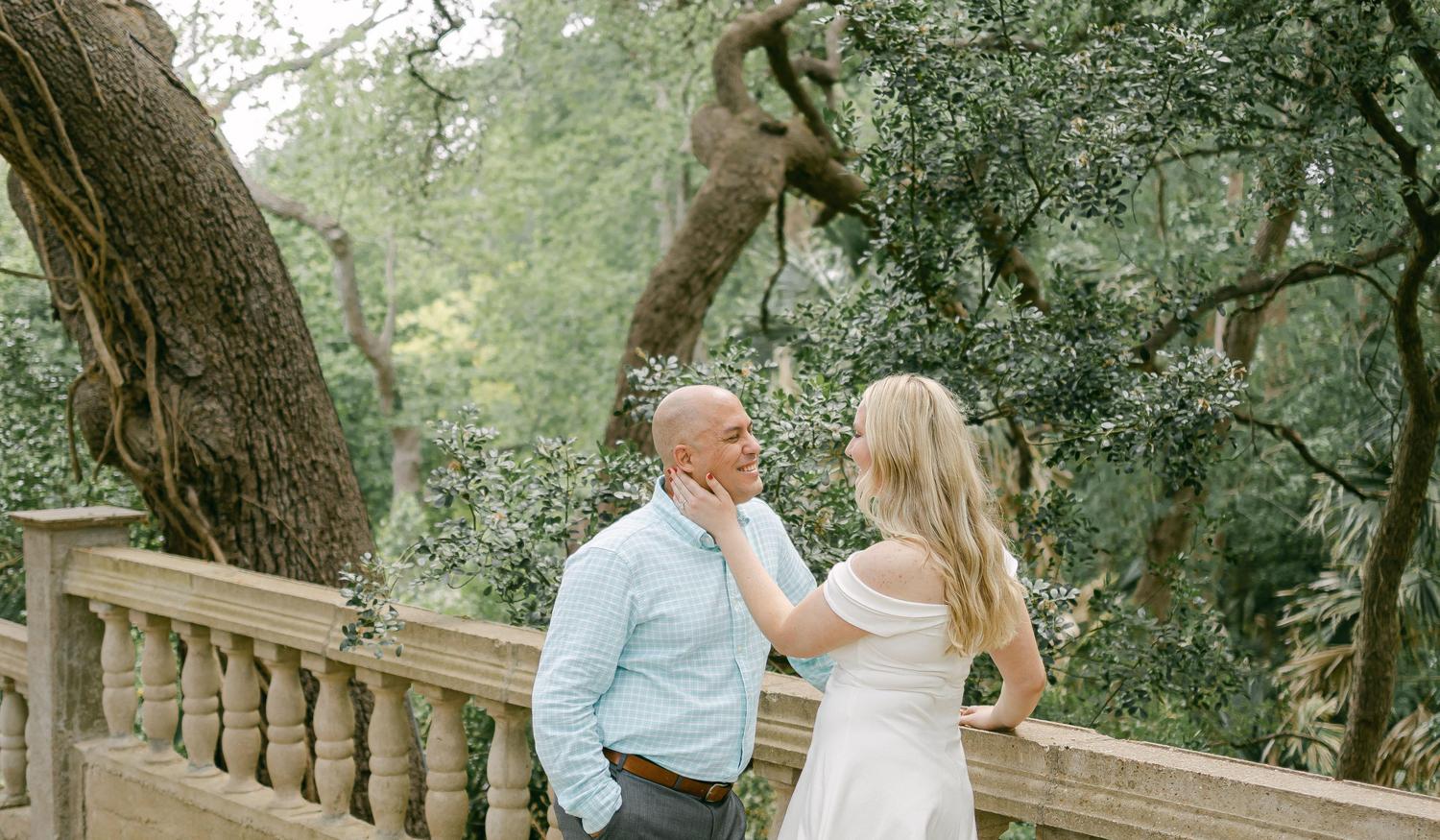 Sarah Hawkinson and AJ Merrifield's Wedding Website