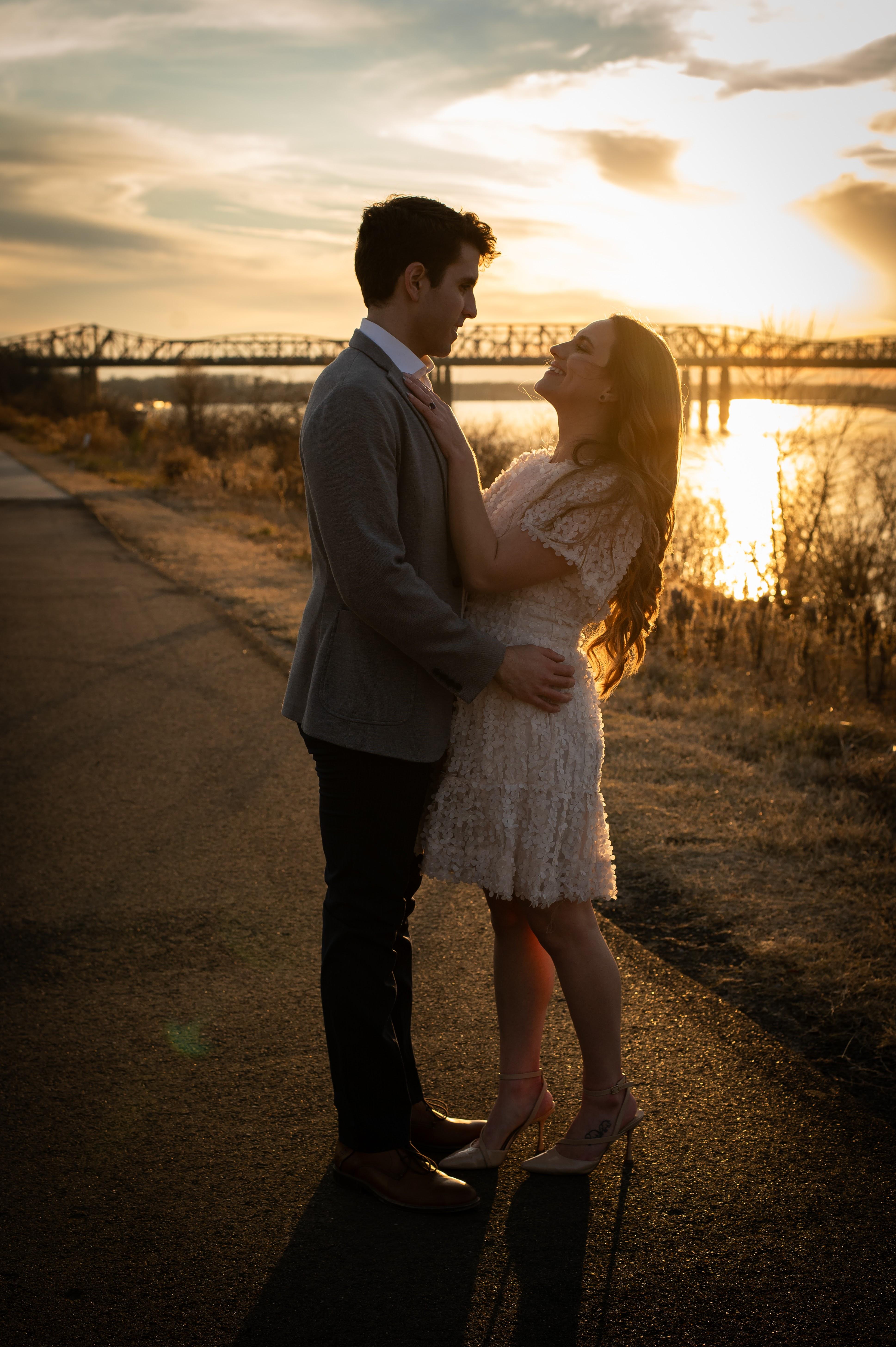 Sabrina Rodorigo and Anthony Cruz's Wedding Website