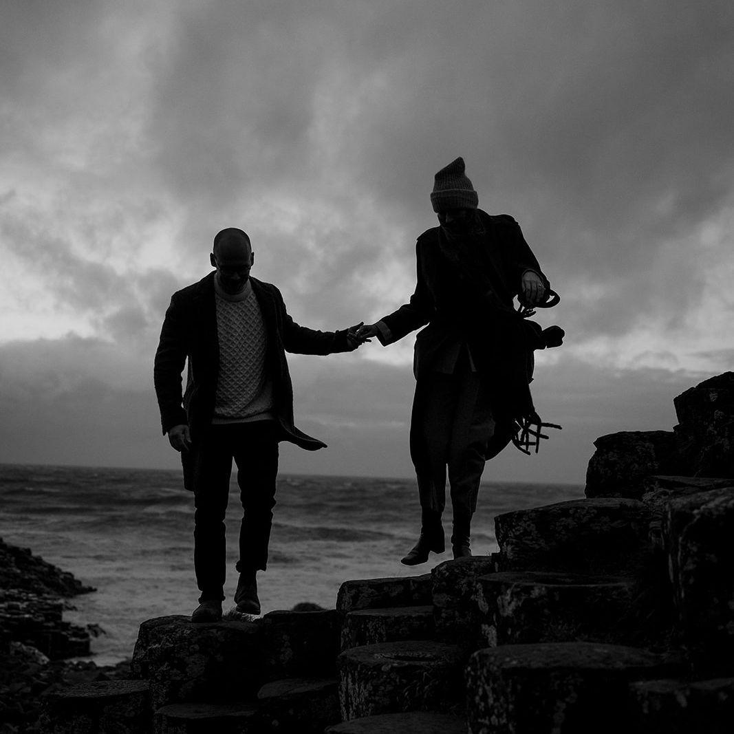 Jack Koloskus and Alexis Nemeth's Wedding Website