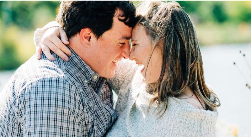 Kelly Geraghty and Patrick Sebby's Wedding Website