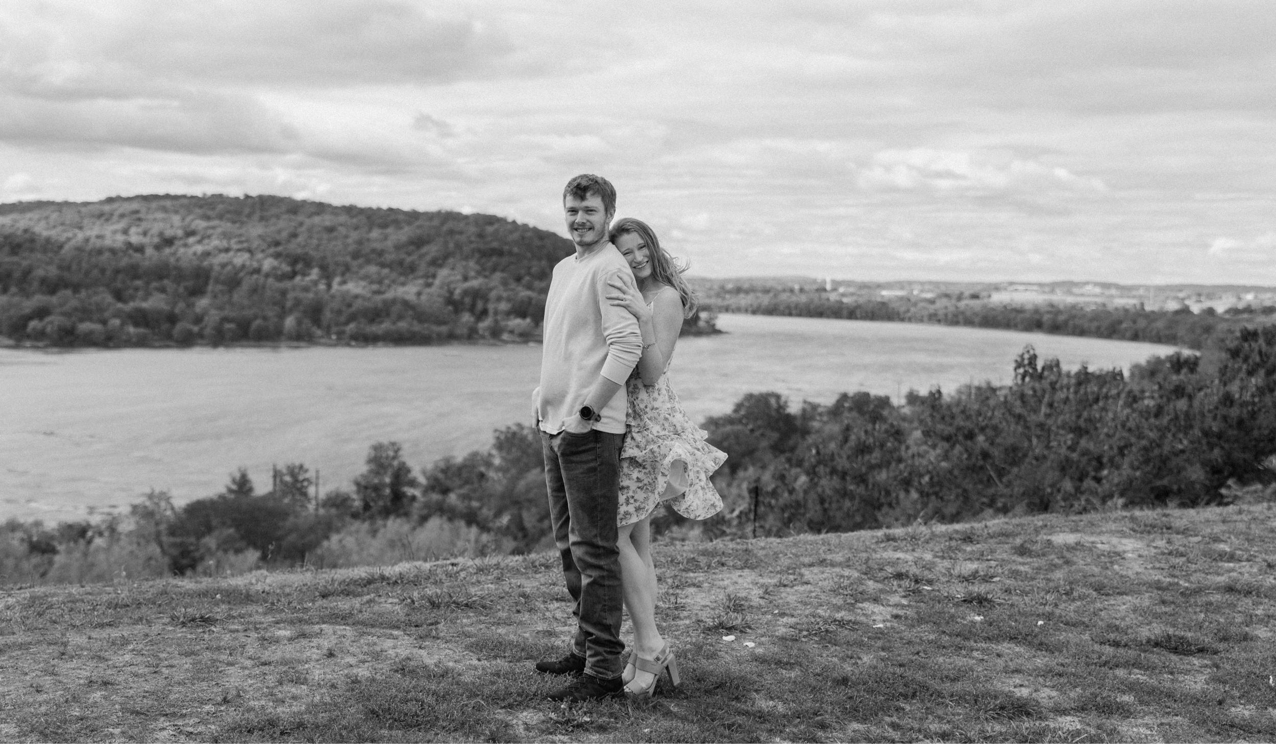 Devon Leigh Reed and Jeffrey Devin Jones's Wedding Website