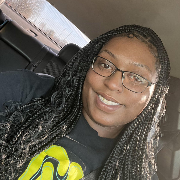 Doryona Wares and Nicholas Martinez's Wedding Website