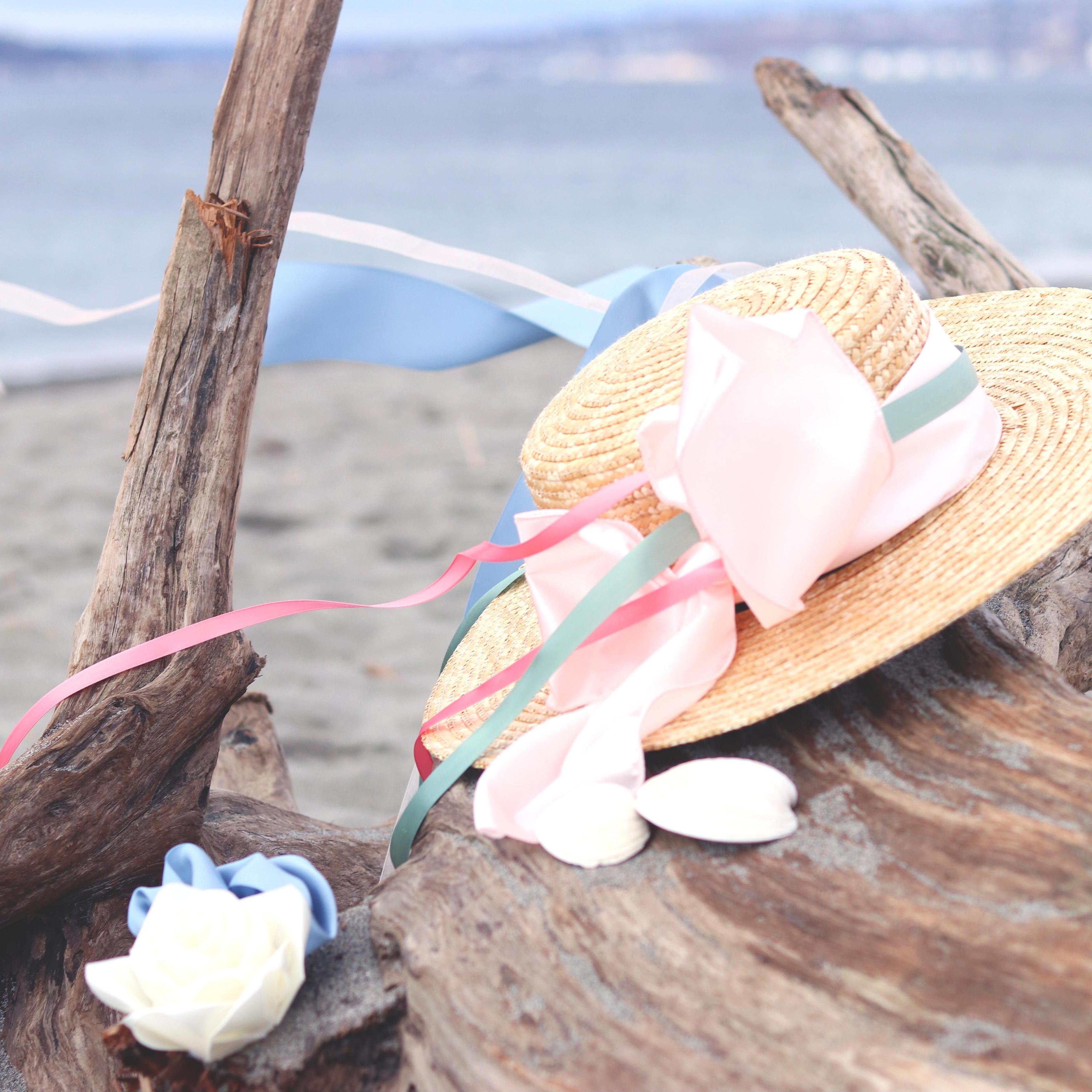 Sui Aoki and Josh Quach's Wedding Website