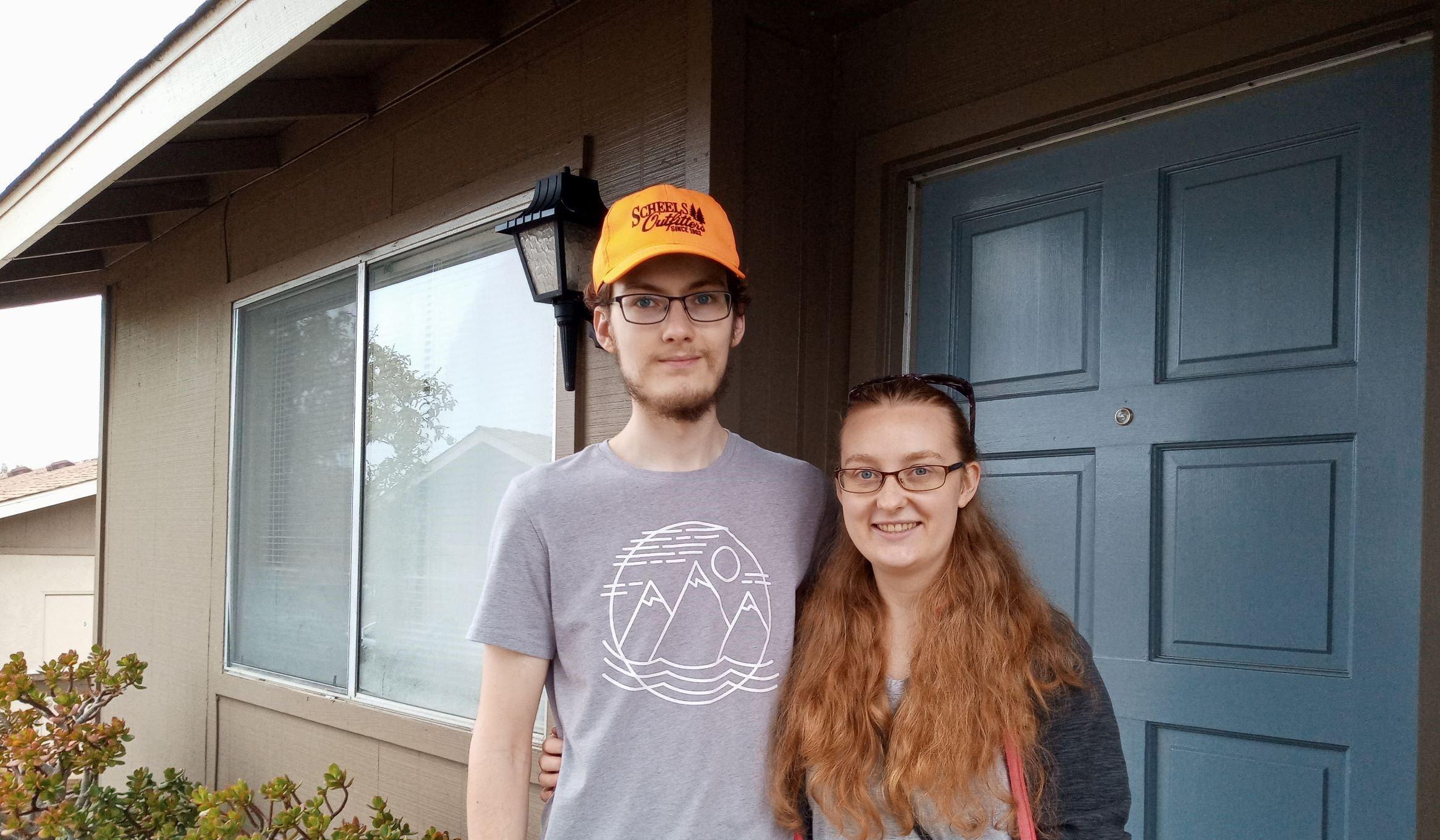 michelle greenwald and mark deitsch's Wedding Website