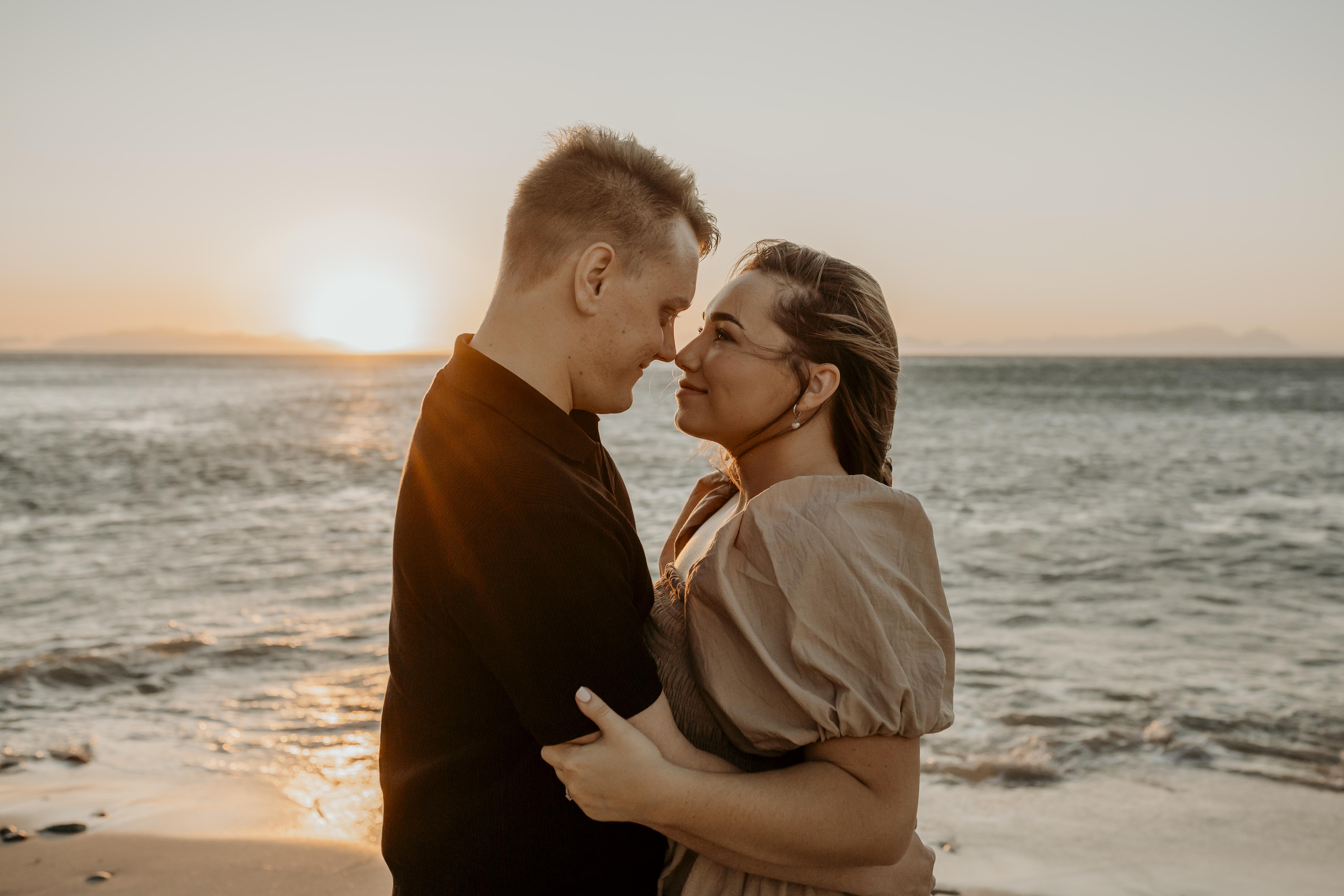 Chanté Kotzé and Emile Erasmus' Wedding Website