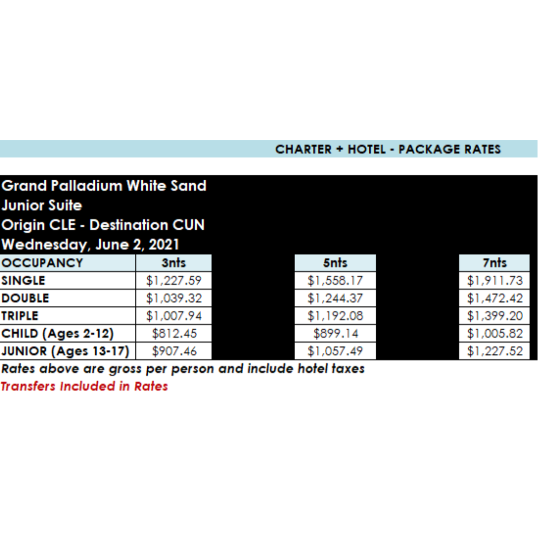 Cecelia Cameron and Kenneth Wright's Wedding Website