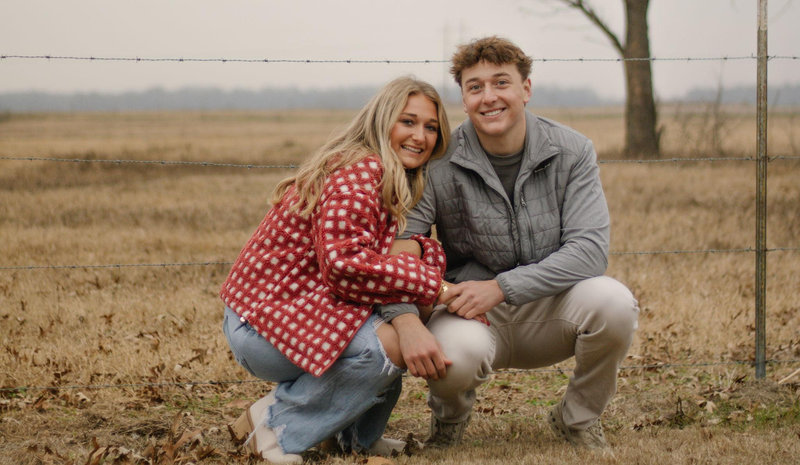 Mackenzie Soden and Will Graham's Wedding Website