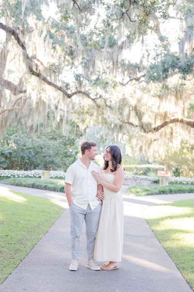 Emily Klippert and John Foss' Wedding Website