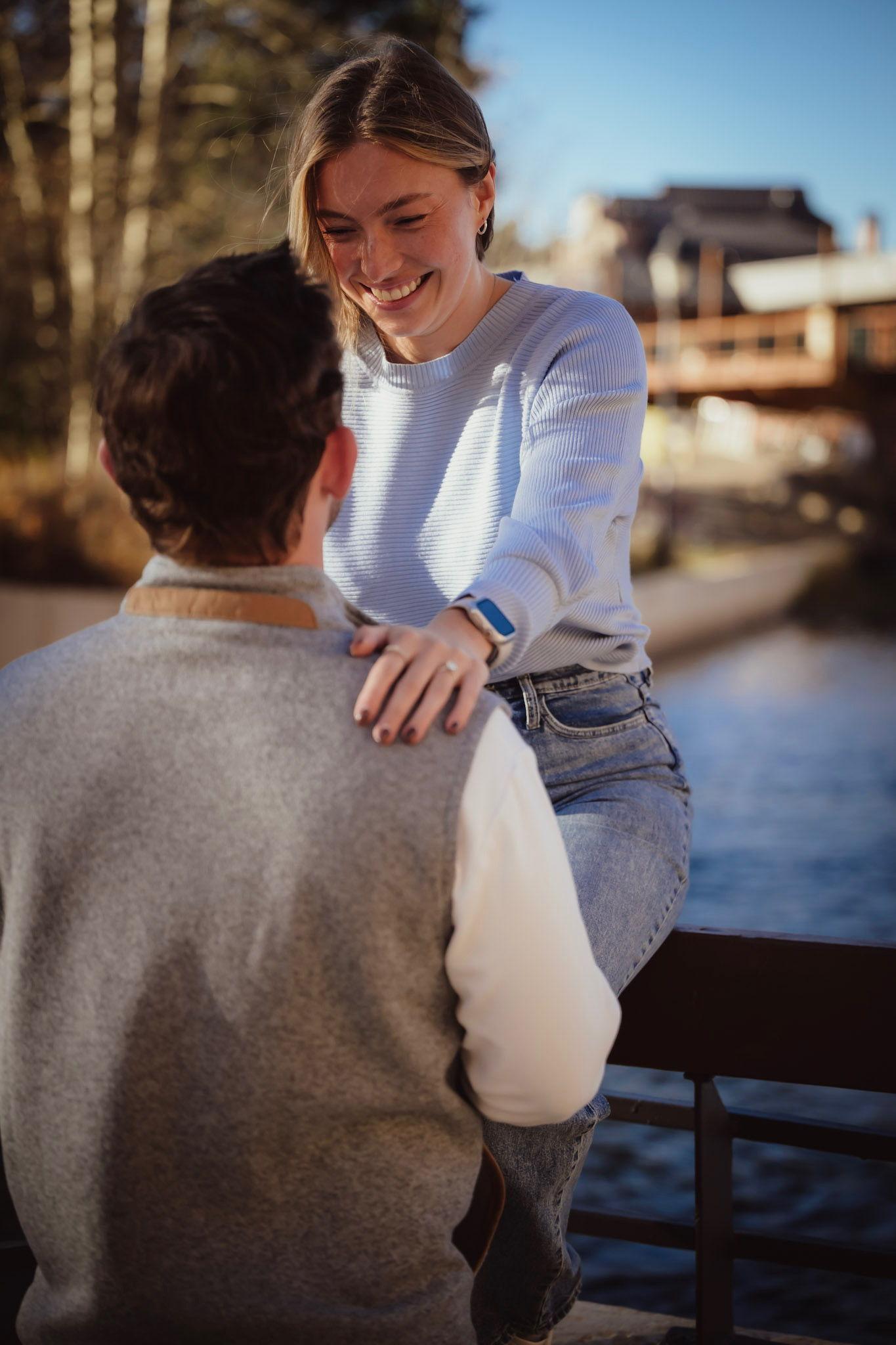 Emma Landers and Alec Berest's Wedding Website