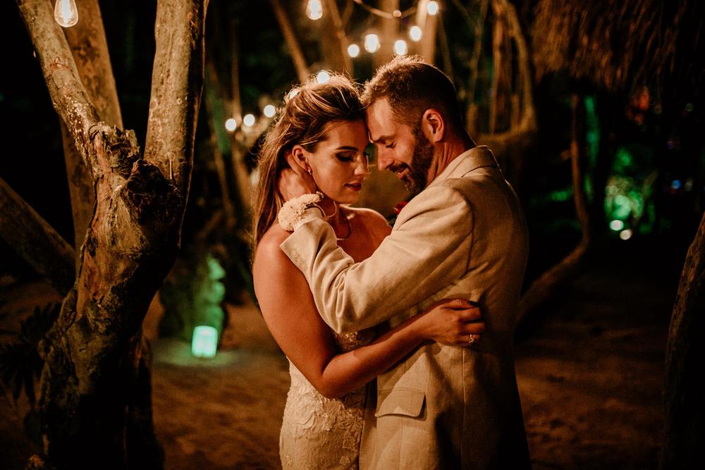 Colleen Conway and Gabriel Ellenberg's Wedding Website