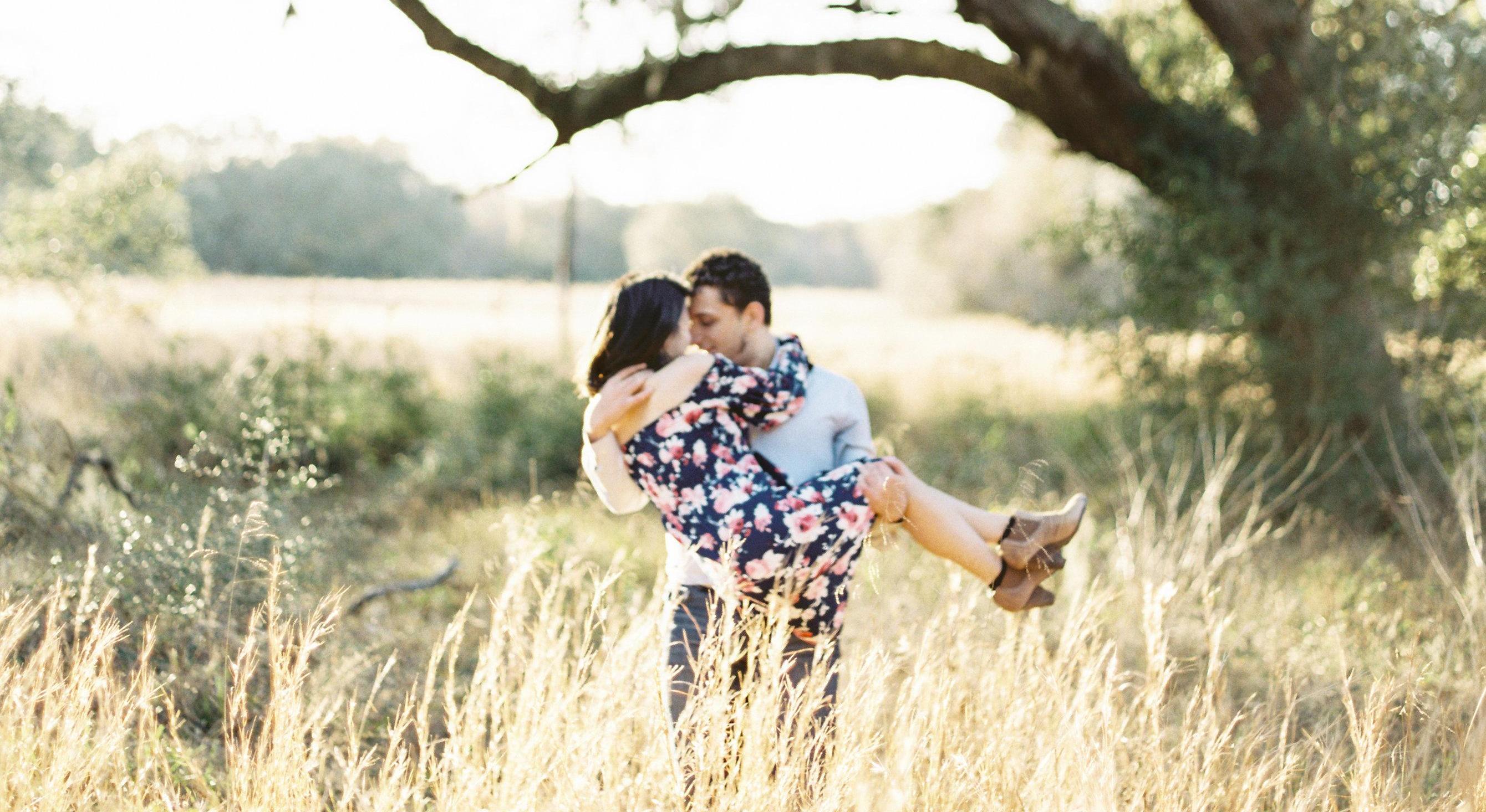 Tatiana Nguyen and Peter Asaad's Wedding Website