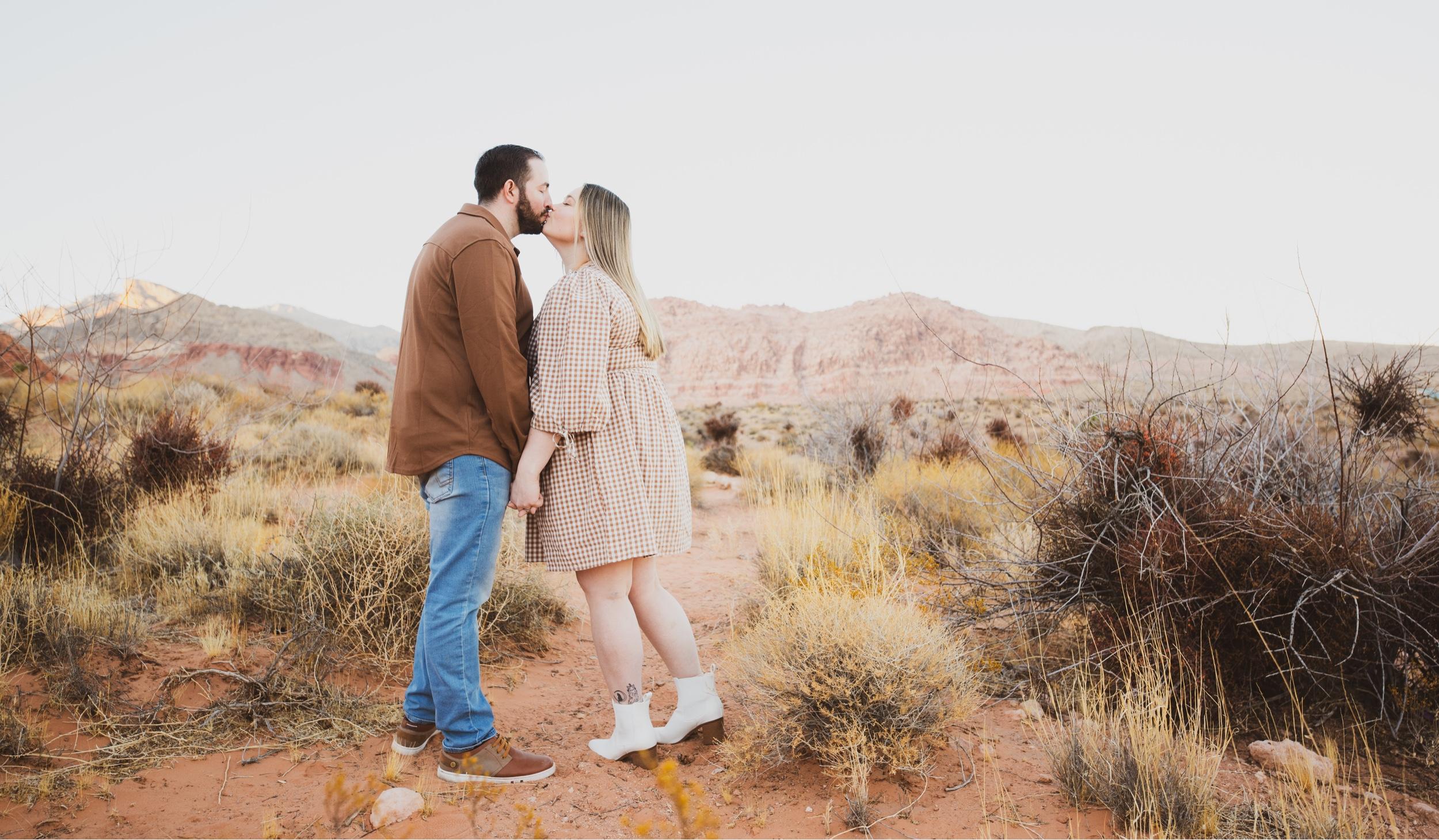 Sarah Demma and Matthew Ostfeld's Wedding Website