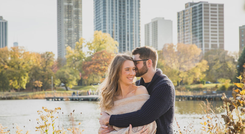 Molly Graebner and Daniel Bender's Wedding Website