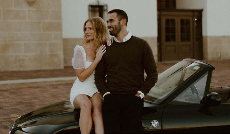 Peyton Shreffler and Joshua Karnowski's Wedding Website