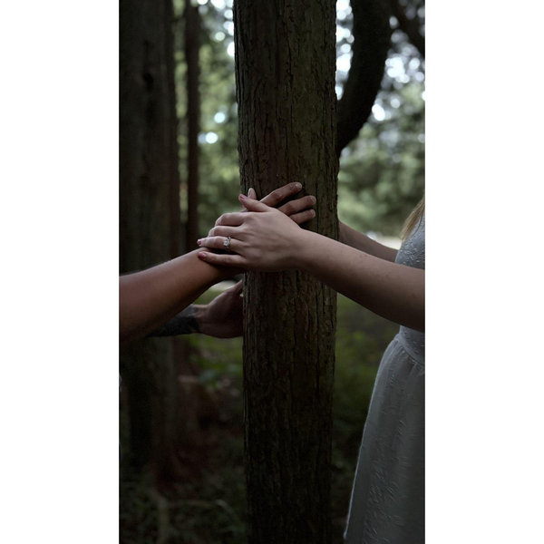 Danielle DelCasale and Andy Pham's Wedding Website