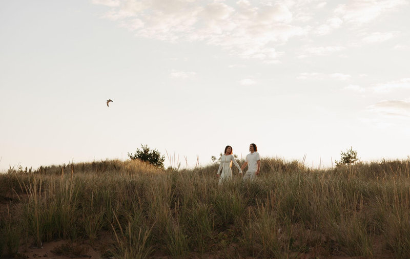 Alison Schildhauer and Parker Gustafson's Wedding Website