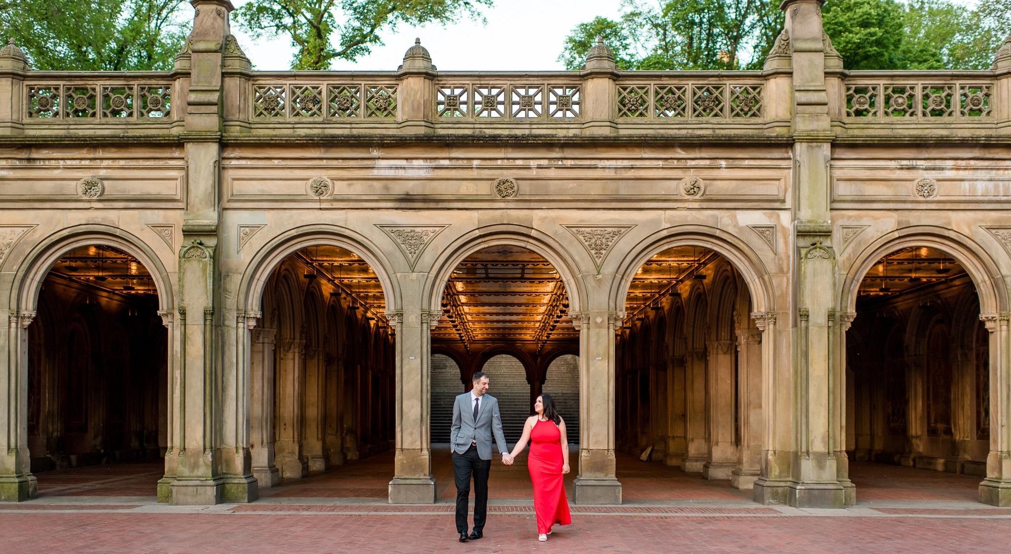 Mara Christine Kovac and Douglas Scott Hasse's Wedding Website