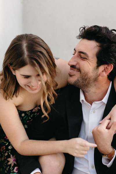Cara Harman and Nicholas Tatone's Wedding Website