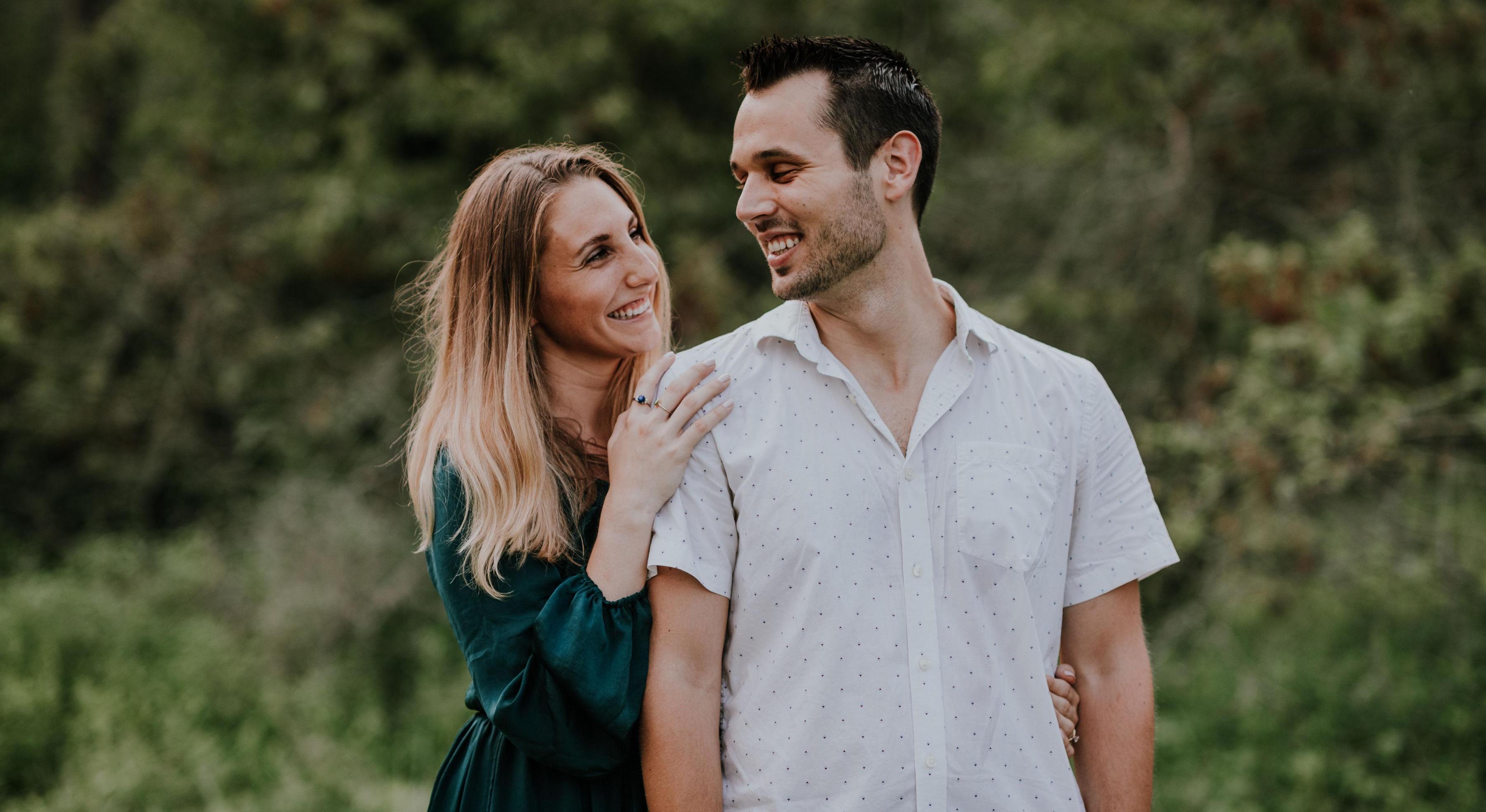 Alexa Lenskold and Robert Stumpo's Wedding Website