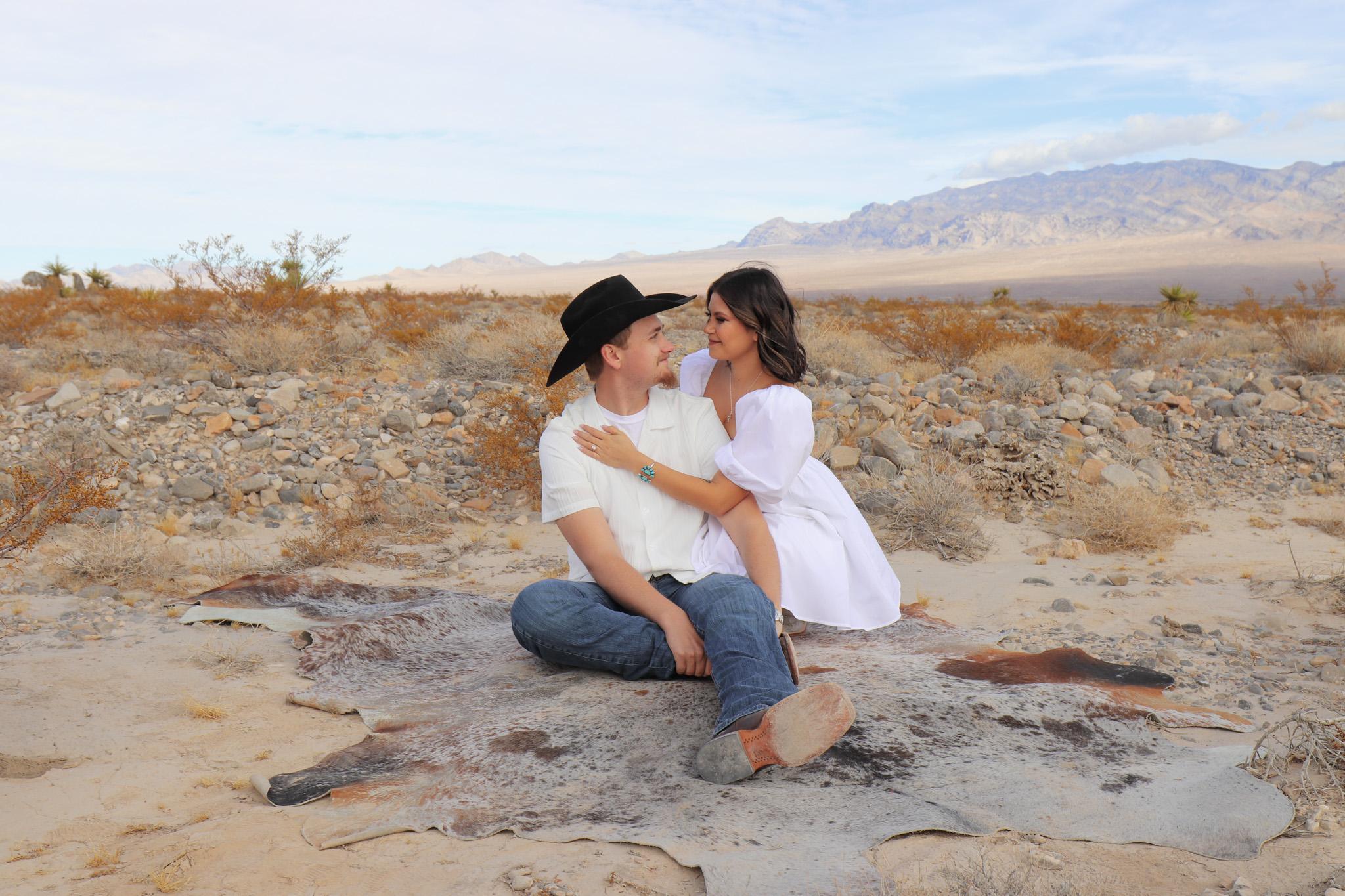 Taylin Carbajal and Travis Martin's Wedding Website