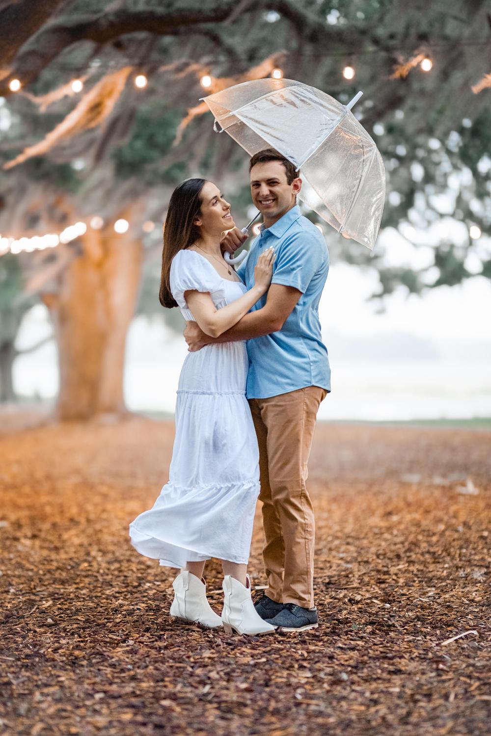 Nicki Kaplan and Noah Wolfe's Wedding Website