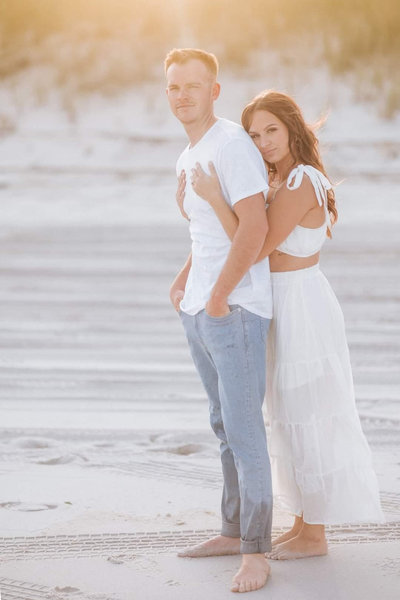 Mia Elana McEvoy and Tyler James Jurgelewicz's Wedding Website