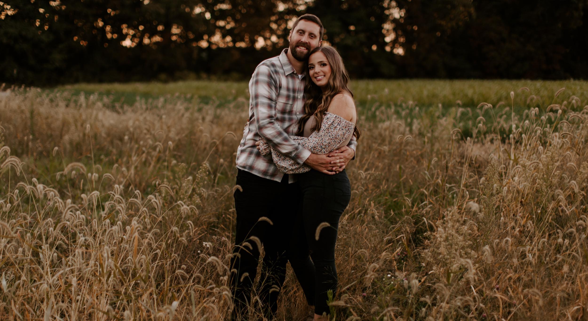 Marissa Altemus and Matthew Cooper's Wedding Website