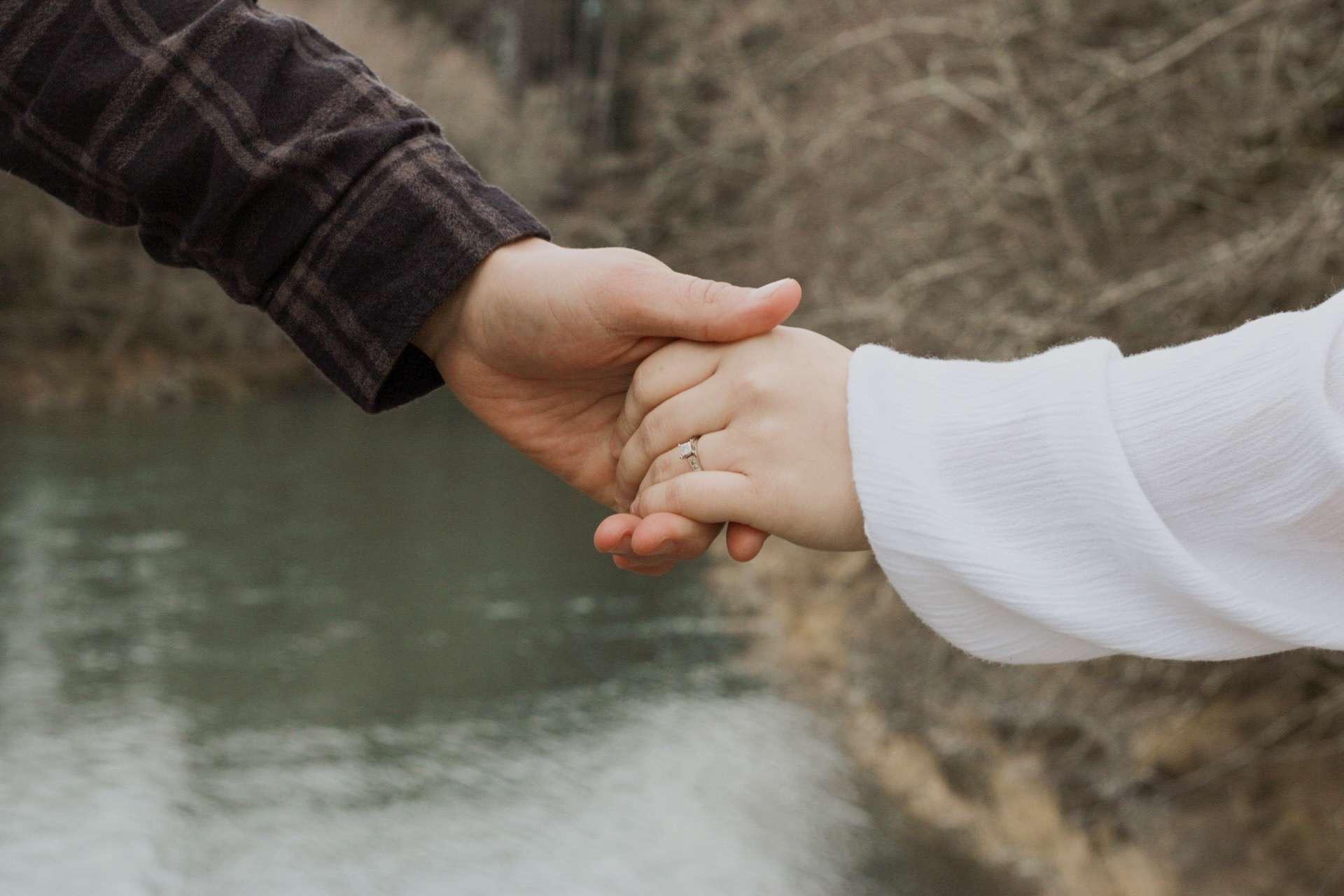 Aspen Rondeau and Rafael Terrones' Wedding Website