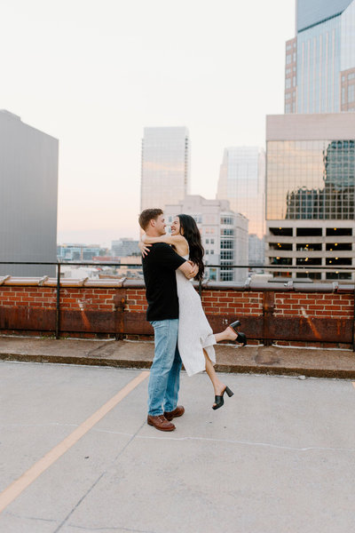 Jazmin Treadway and Jeston Rademaker's Wedding Website