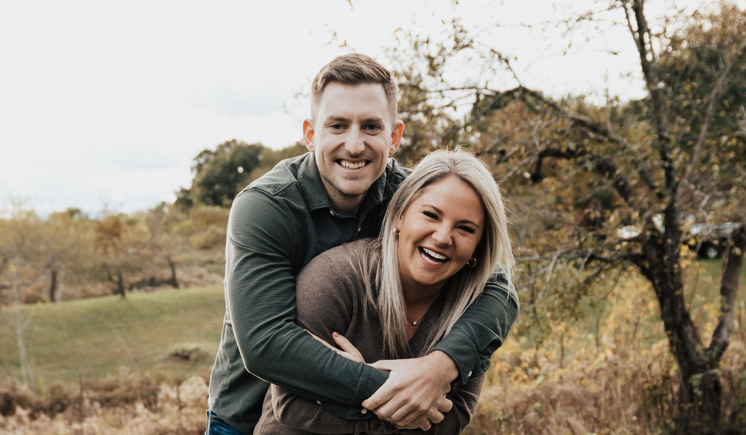 Sarah Bloom and Ben Kendrew's Wedding Website