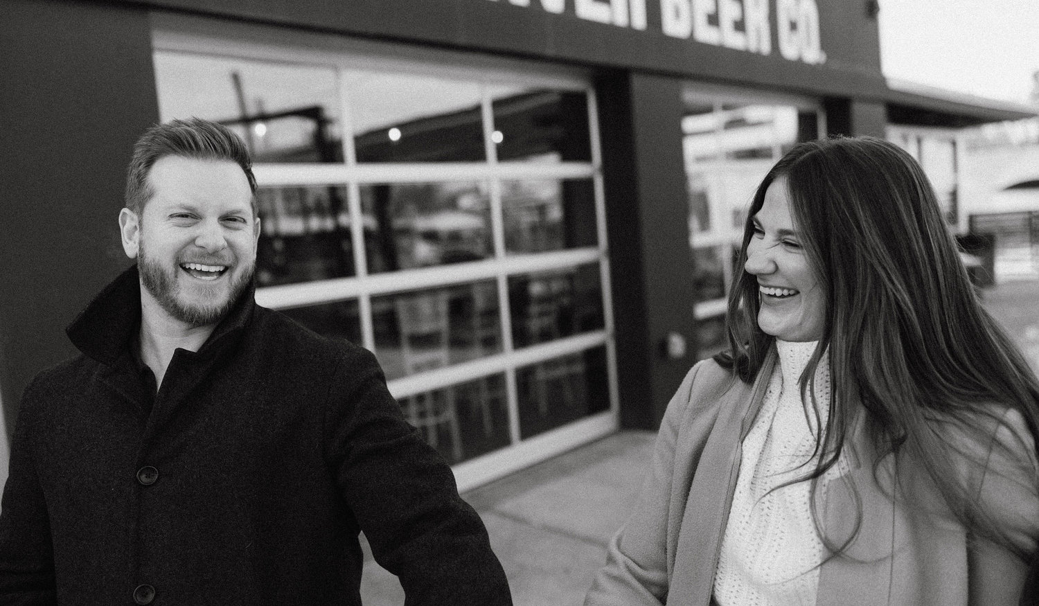 Haley Moe and Matt Jones' Wedding Website