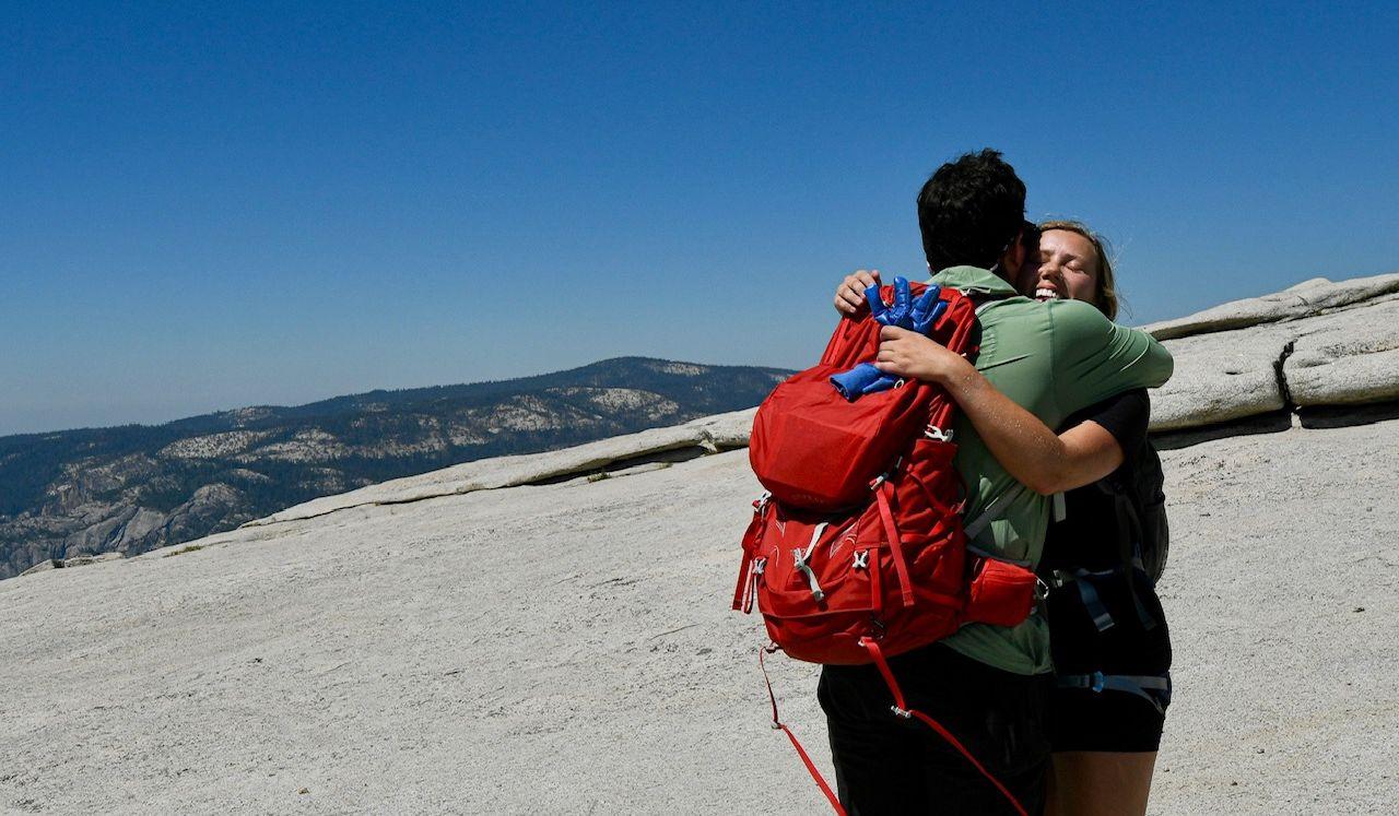 Spencer Margaret Hanson and Nathan Mark Rippe's Wedding Website