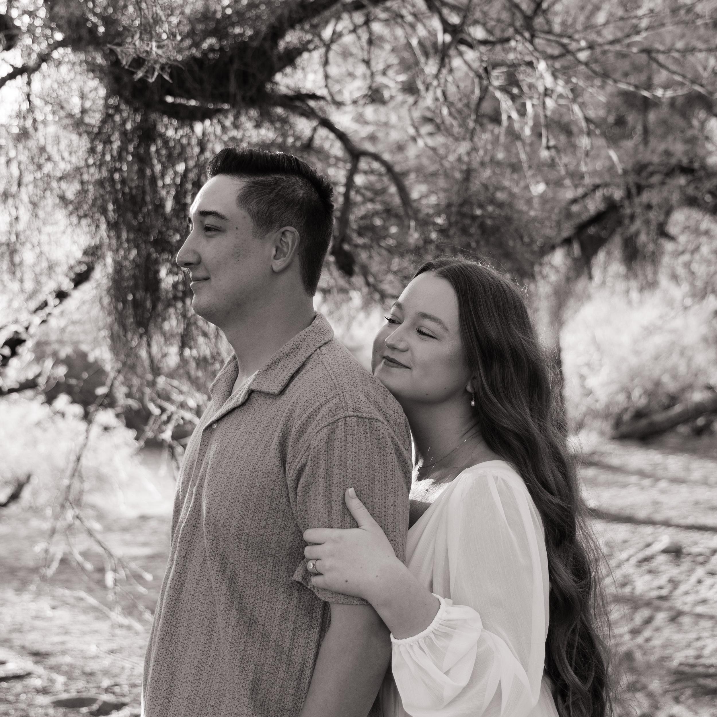 Halle Sanders and Jason Harayda's Wedding Registry on Zola