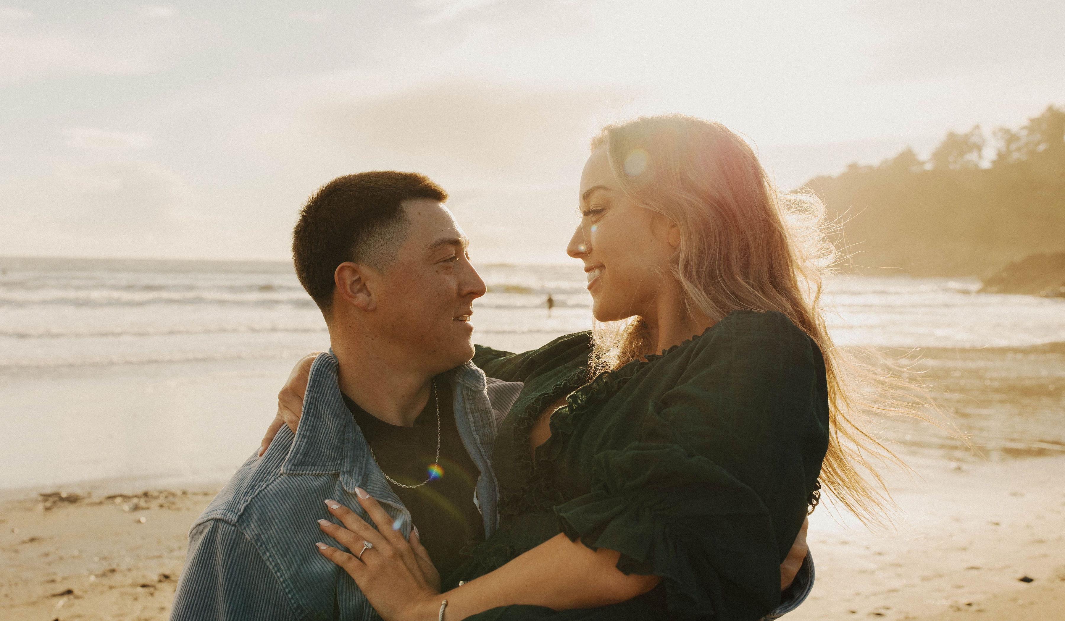 Jessie Rangel and John Miller's Wedding Website