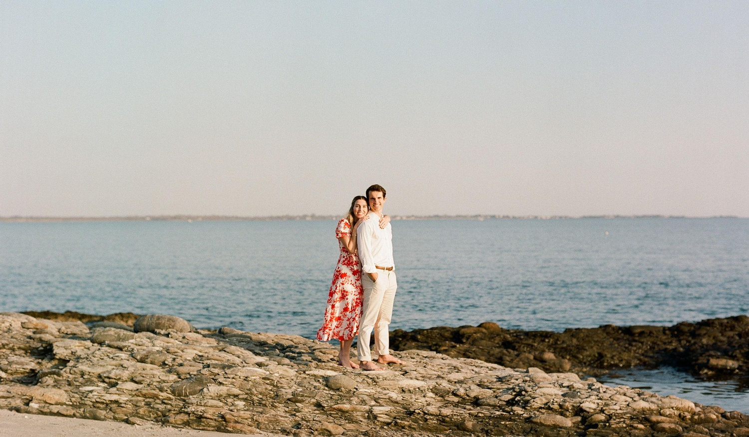 Alexa Barbaresi and Ethan Holdaway's Wedding Website