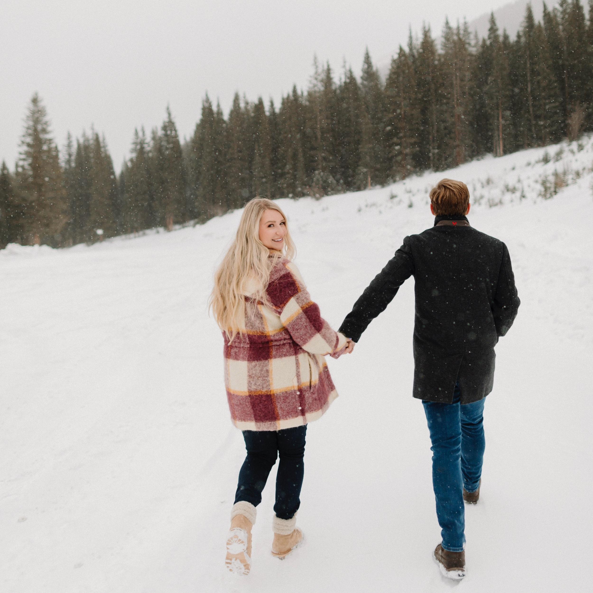 Melissa Anne Piskozub and Peter Lantry Byrne's Wedding Website