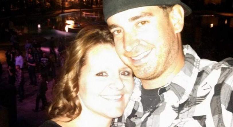 Jamie Collins and Ryan Baker's Wedding Website