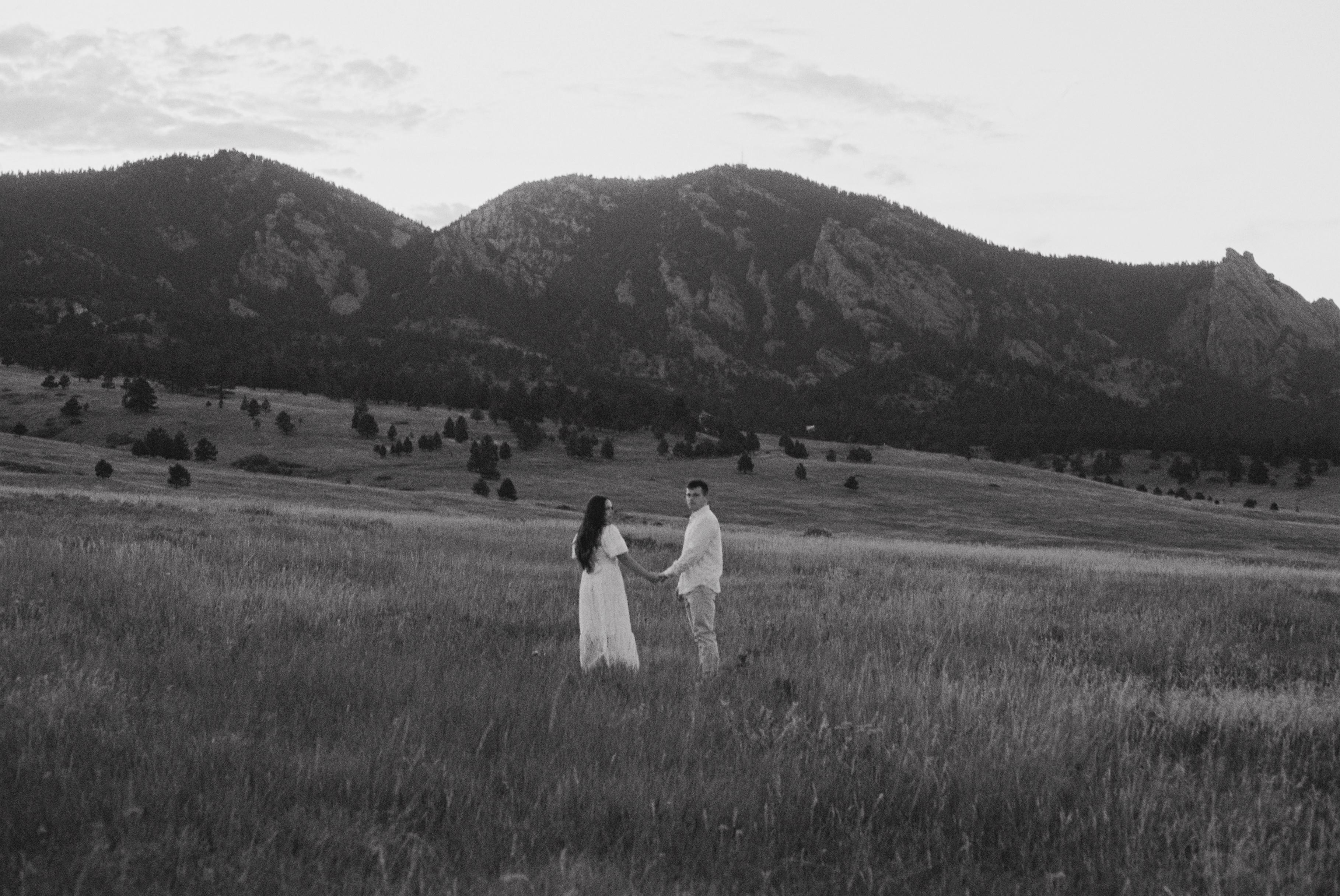 Masha Shevchenko and Vitalii Sheremeta's Wedding Website