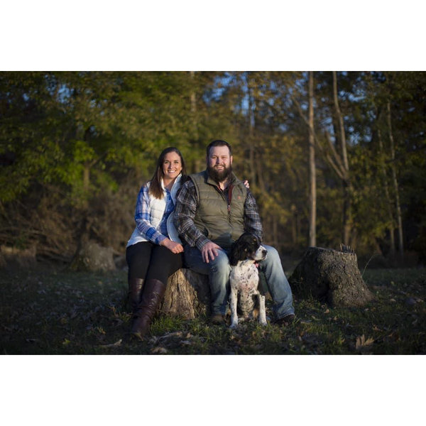 Cat Washburn and Ryan Apel's Wedding Website